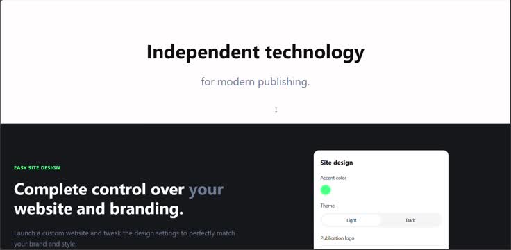 Khushi Rajput on LinkedIn: website using html, css and javascript Khushi Rajput on LinkedIn: website using html, css and javascript