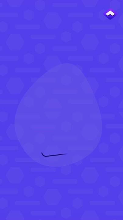 Fynd Academy on LinkedIn: #coding #programming #javascript #debounce # ... Fynd Academy on LinkedIn: #coding #programming #javascript #debounce # ...