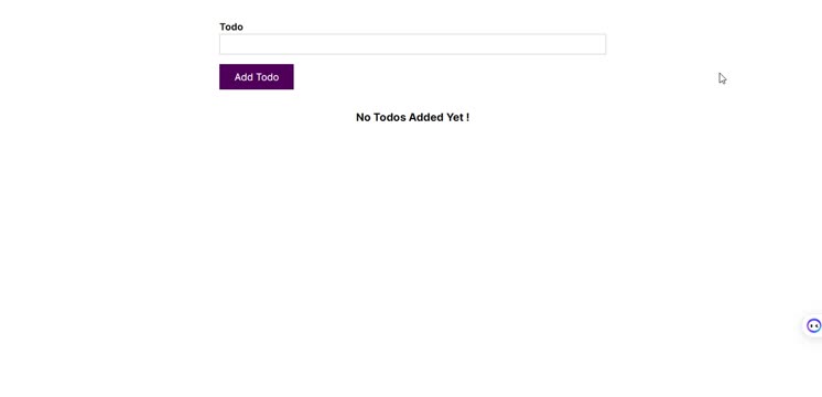 Syed Moazam Ali on LinkedIn: #project #nextjs #typescript #reactjs Syed Moazam Ali on LinkedIn: #project #nextjs #typescript #reactjs