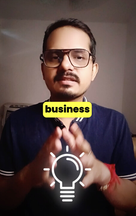 Bipin Sharma on LinkedIn: #coding #techcareers #programming # ... Bipin Sharma on LinkedIn: #coding #techcareers #programming # ...
