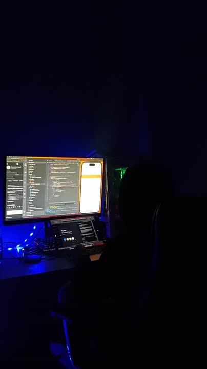 Ahmad Yousuf on LinkedIn: #coding #programming #speedcode #developer # ... Ahmad Yousuf on LinkedIn: #coding #programming #speedcode #developer # ...