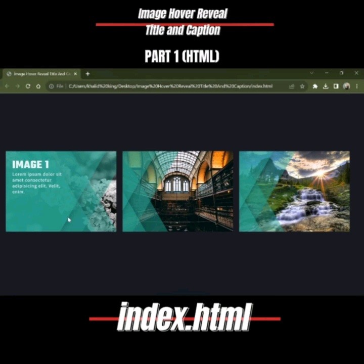 Dua Khan on LinkedIn: #html #css #webdesign #tutorial #webdevelopment # ... Dua Khan on LinkedIn: #html #css #webdesign #tutorial #webdevelopment # ...
