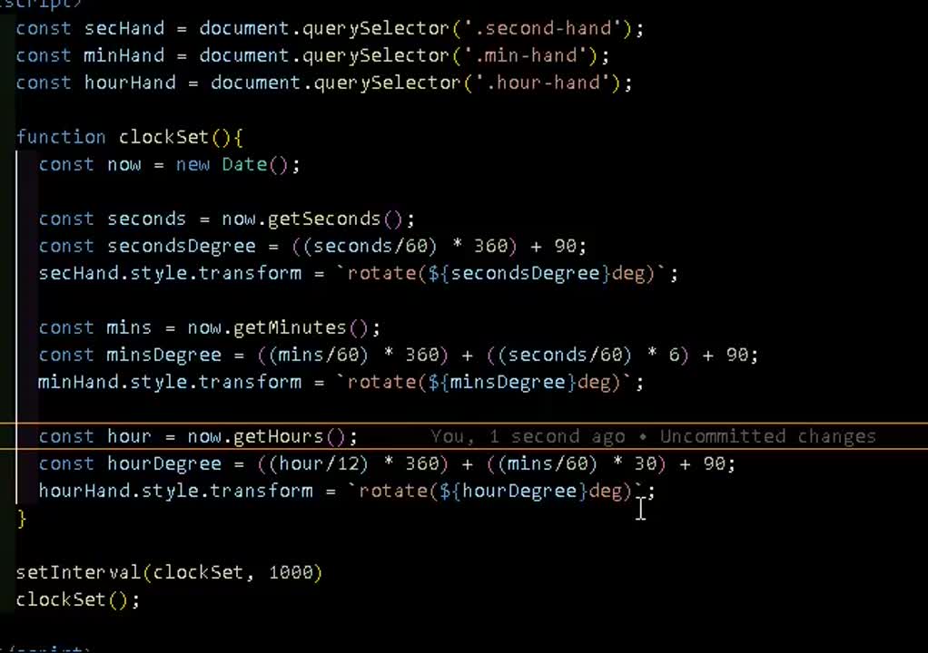 menyene thomas on LinkedIn: #javascript #css #30daysofcodechallenge # ... menyene thomas on LinkedIn: #javascript #css #30daysofcodechallenge # ...