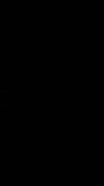 Muhammad Atif Pervaiz on LinkedIn: #ramadankareem Muhammad Atif Pervaiz on LinkedIn: #ramadankareem