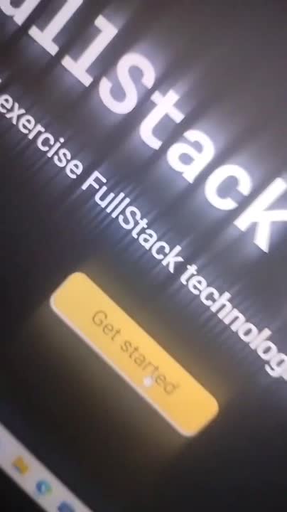 Haris Ahmad Kaboo on LinkedIn: #html #css #javascript #js #csstricks # ... Haris Ahmad Kaboo on LinkedIn: #html #css #javascript #js #csstricks # ...