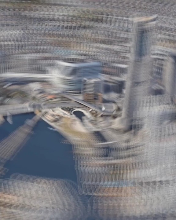 Venkata B Ganugula on LinkedIn: 3D reconstructed model and virtual ... Venkata B Ganugula on LinkedIn: 3D reconstructed model and virtual ...
