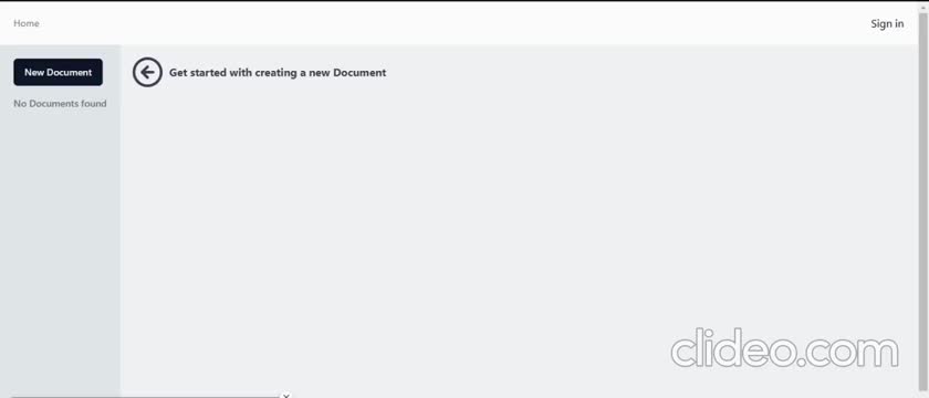 Ali Alabed on LinkedIn: #nextjs #firebase #liveblocks #ai # ... Ali Alabed on LinkedIn: #nextjs #firebase #liveblocks #ai # ...