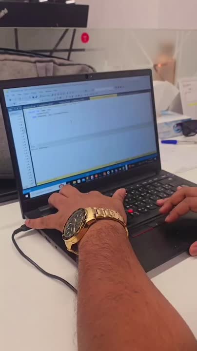 Mohammed Sameer Uddin on LinkedIn: #computervision #opencv #python # ... Mohammed Sameer Uddin on LinkedIn: #computervision #opencv #python # ...