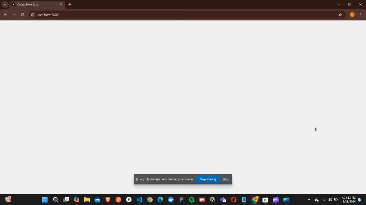 HASMUKH SINGH on LinkedIn: #reactjs #nextjs #vercel #webdevelopment # ... HASMUKH SINGH on LinkedIn: #reactjs #nextjs #vercel #webdevelopment # ...