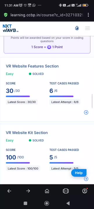 Saravanan Elangovan on LinkedIn: #html #css #bootstrap #flexbox # ... Saravanan Elangovan on LinkedIn: #html #css #bootstrap #flexbox # ...