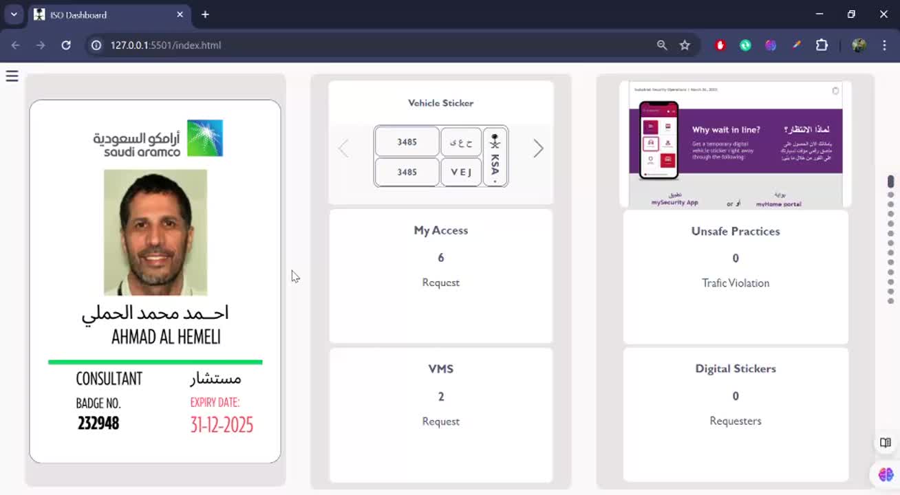 Created a chart using HTML, CSS, JavaScript, and Chart.js | Saif Butt ... Created a chart using HTML, CSS, JavaScript, and Chart.js | Saif Butt ...