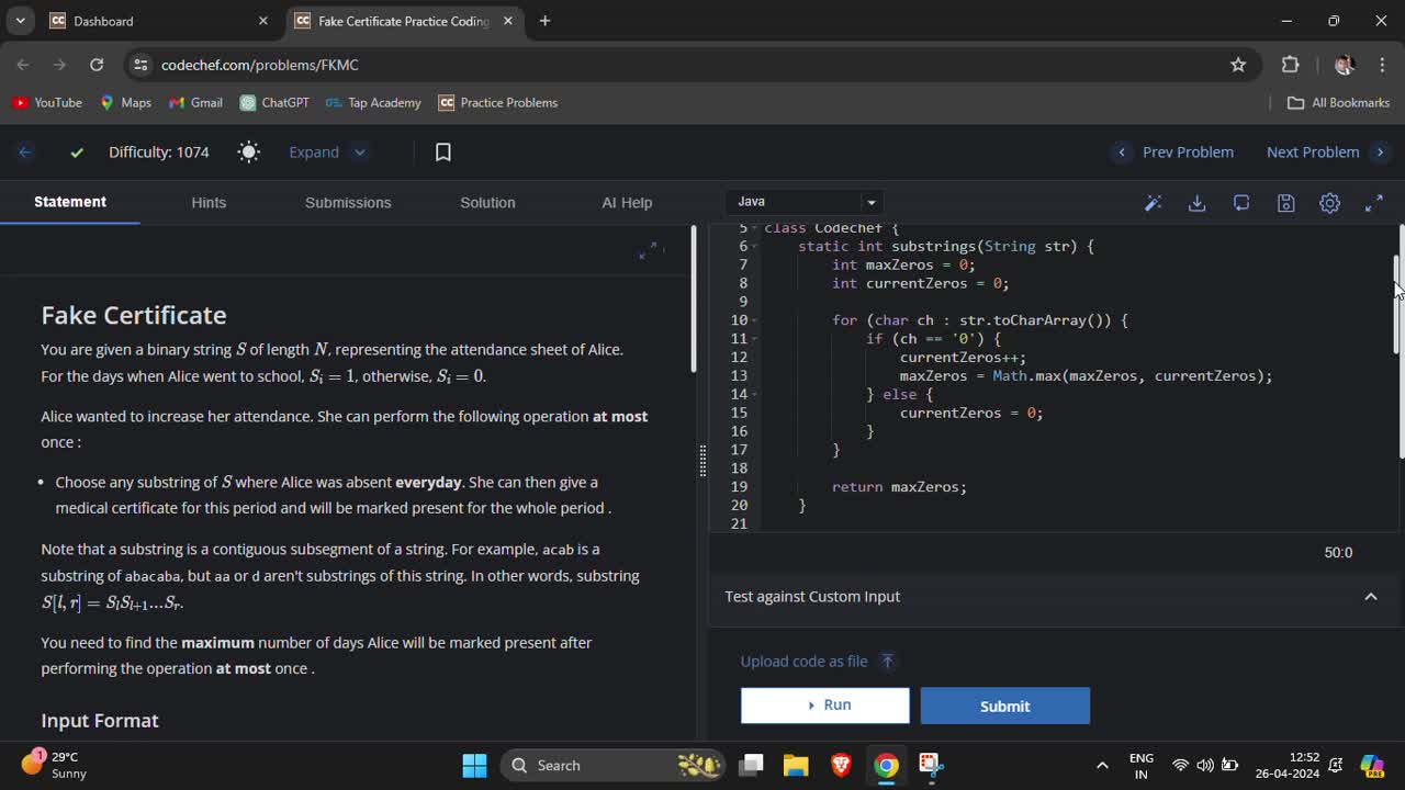 VALLIVETI KISHORE on LinkedIn: #fullstack #javafullstack #tapacademy # ... VALLIVETI KISHORE on LinkedIn: #fullstack #javafullstack #tapacademy # ...