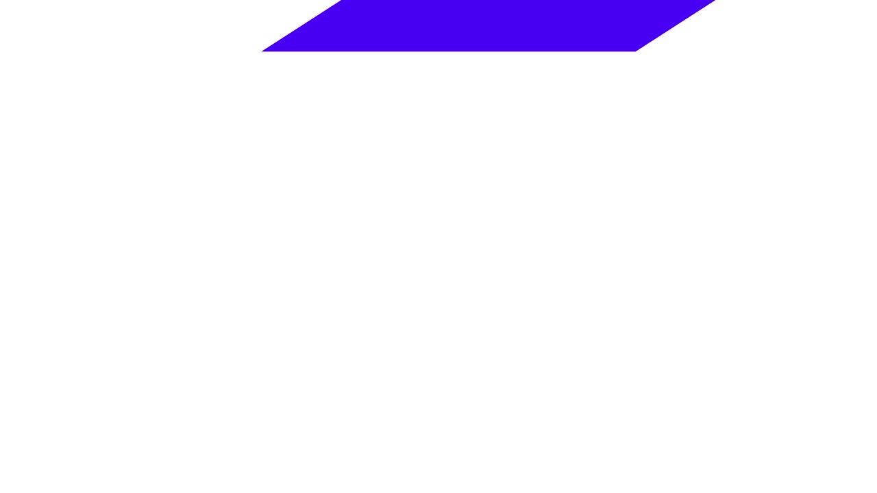 CodeSprint on LinkedIn: #reactjs #designsystems #uiux # ... CodeSprint on LinkedIn: #reactjs #designsystems #uiux # ...