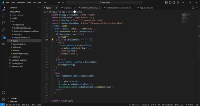 Nikita Patidar on LinkedIn: #react #javascript #css #webdevelopment # ... Nikita Patidar on LinkedIn: #react #javascript #css #webdevelopment # ...