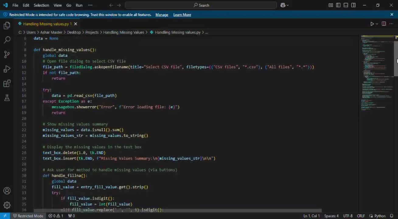 #datascience #python #datacleaning #machinelearning #dataprocessing ... #datascience #python #datacleaning #machinelearning #dataprocessing ...