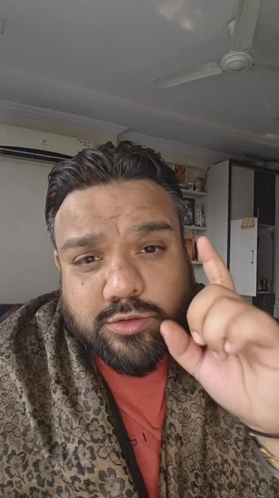 Karan Kumar Sharma on LinkedIn: #scam #traiscam #consumercourt # ... Karan Kumar Sharma on LinkedIn: #scam #traiscam #consumercourt # ...