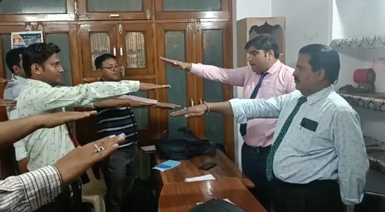 Sachin Mishra on LinkedIn: #dedication #corporatelife #honesty Sachin Mishra on LinkedIn: #dedication #corporatelife #honesty