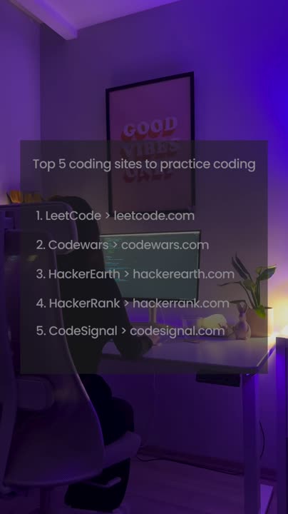 Abrar Hussain on LinkedIn: #development #coding #codinglife Abrar Hussain on LinkedIn: #development #coding #codinglife