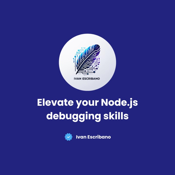 #expressjs #nodejs #fullstackdeveloper #javascript #backenddevelopment ... #expressjs #nodejs #fullstackdeveloper #javascript #backenddevelopment ...