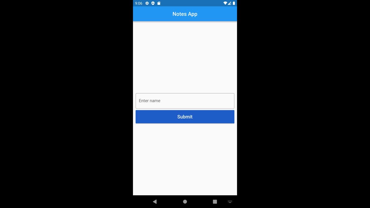 Ratish Jain on LinkedIn: #flutterdeveloper #flutterdev #devcommunity # ... Ratish Jain on LinkedIn: #flutterdeveloper #flutterdev #devcommunity # ...