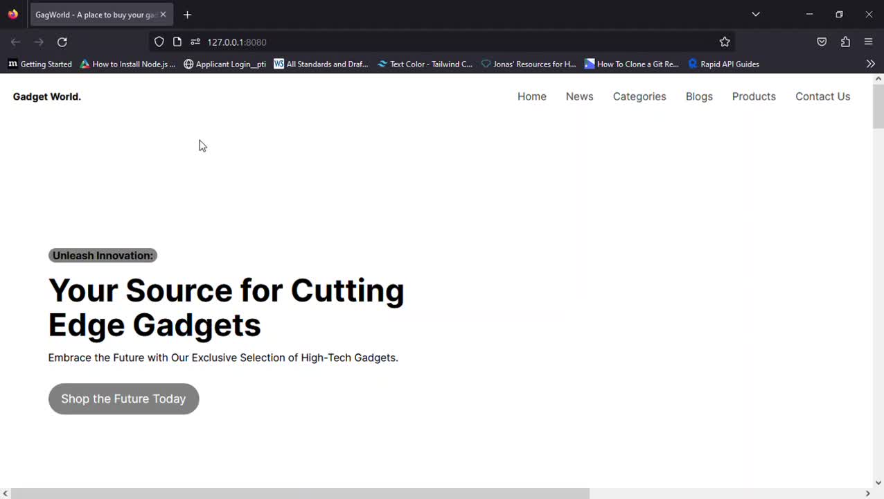#webdevelopment #css #html #frontenddevelopment | Gift Eko #webdevelopment #css #html #frontenddevelopment | Gift Eko