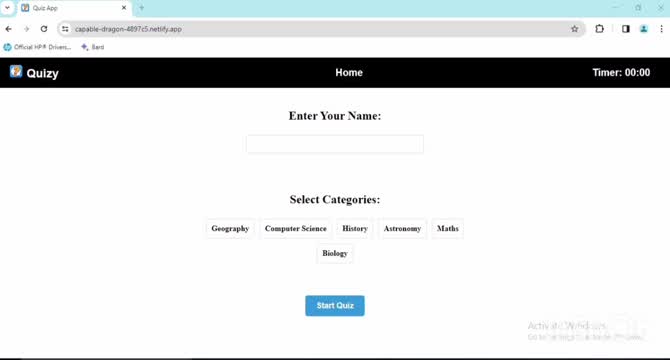 Lokesh Yadav on LinkedIn: #coding #vuejs #webdevelopment # ... Lokesh Yadav on LinkedIn: #coding #vuejs #webdevelopment # ...