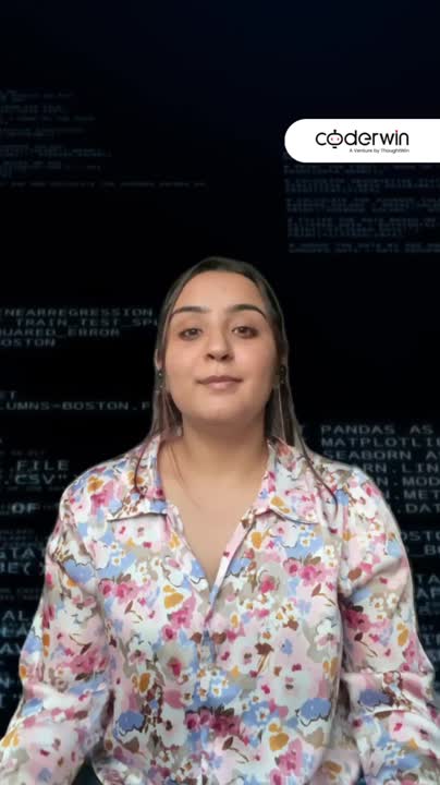 Join Coderwin's training program for coding. | CoderWin posted on the ... Join Coderwin's training program for coding. | CoderWin posted on the ...