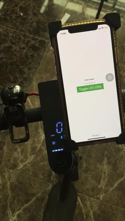 Karem Waled on LinkedIn: #iot #nodemcu #esp8266 #embeddedsystems Karem Waled on LinkedIn: #iot #nodemcu #esp8266 #embeddedsystems