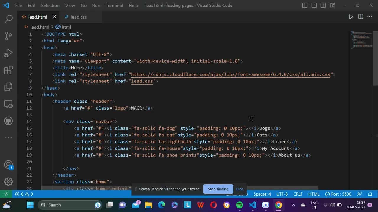 aditya upadhyay on LinkedIn: #connections #oasisinfobyte #internship # ... aditya upadhyay on LinkedIn: #connections #oasisinfobyte #internship # ...