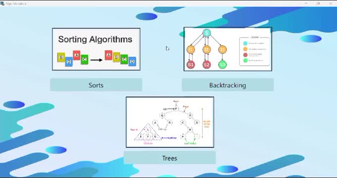 Akhyar Ahmed Turk on LinkedIn: #algorithms #datastructures #dsa # ... Akhyar Ahmed Turk on LinkedIn: #algorithms #datastructures #dsa # ...