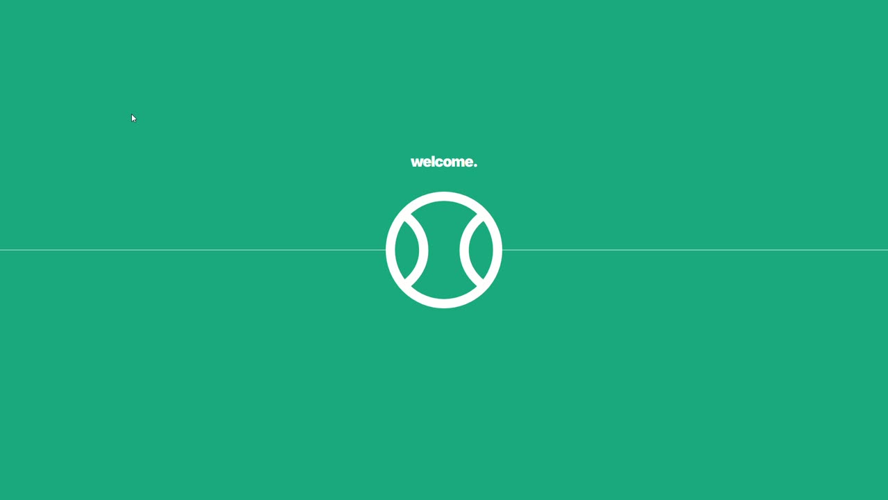 Dhruv Parmar on LinkedIn: #webdevelopment #gsap #animation #frontend # ... Dhruv Parmar on LinkedIn: #webdevelopment #gsap #animation #frontend # ...