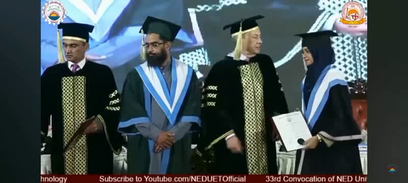 Engr. Umm-e-Aiman on LinkedIn: #neduniversity #materialsengineering # ... Engr. Umm-e-Aiman on LinkedIn: #neduniversity #materialsengineering # ...