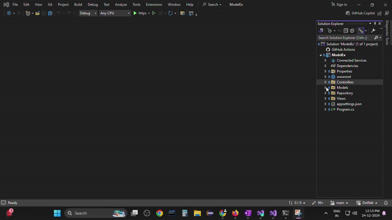 #dotnet #mvc #webdev #learning #coding | SHRIKANT SARODE #dotnet #mvc #webdev #learning #coding | SHRIKANT SARODE