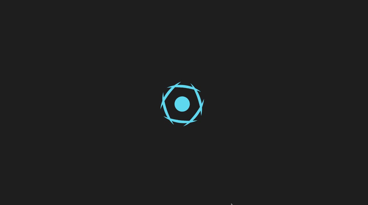 Vivek Kumar Jha on LinkedIn: #css #css3 #htmlcss #react #reactnative Vivek Kumar Jha on LinkedIn: #css #css3 #htmlcss #react #reactnative