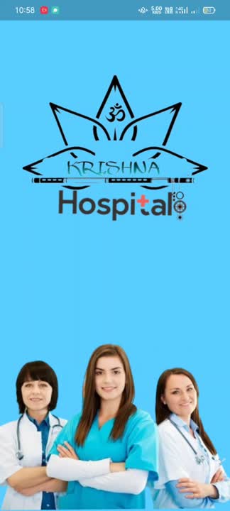 #flutterdeveloper #flutter #fluttercommunity #flutterapp | INdra Kumar ... #flutterdeveloper #flutter #fluttercommunity #flutterapp | INdra Kumar ...