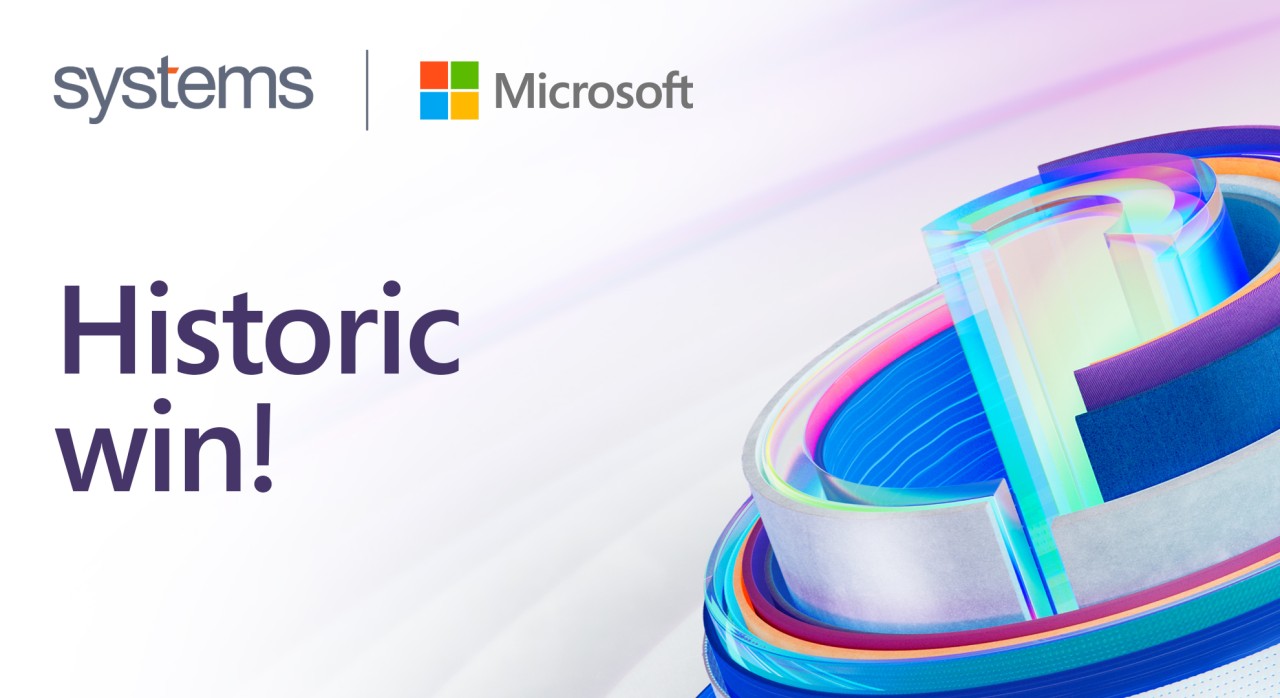 Zeeshan Alam Ansari on LinkedIn: Microsoft 2023 Country/Region Partner ... Zeeshan Alam Ansari on LinkedIn: Microsoft 2023 Country/Region Partner ...