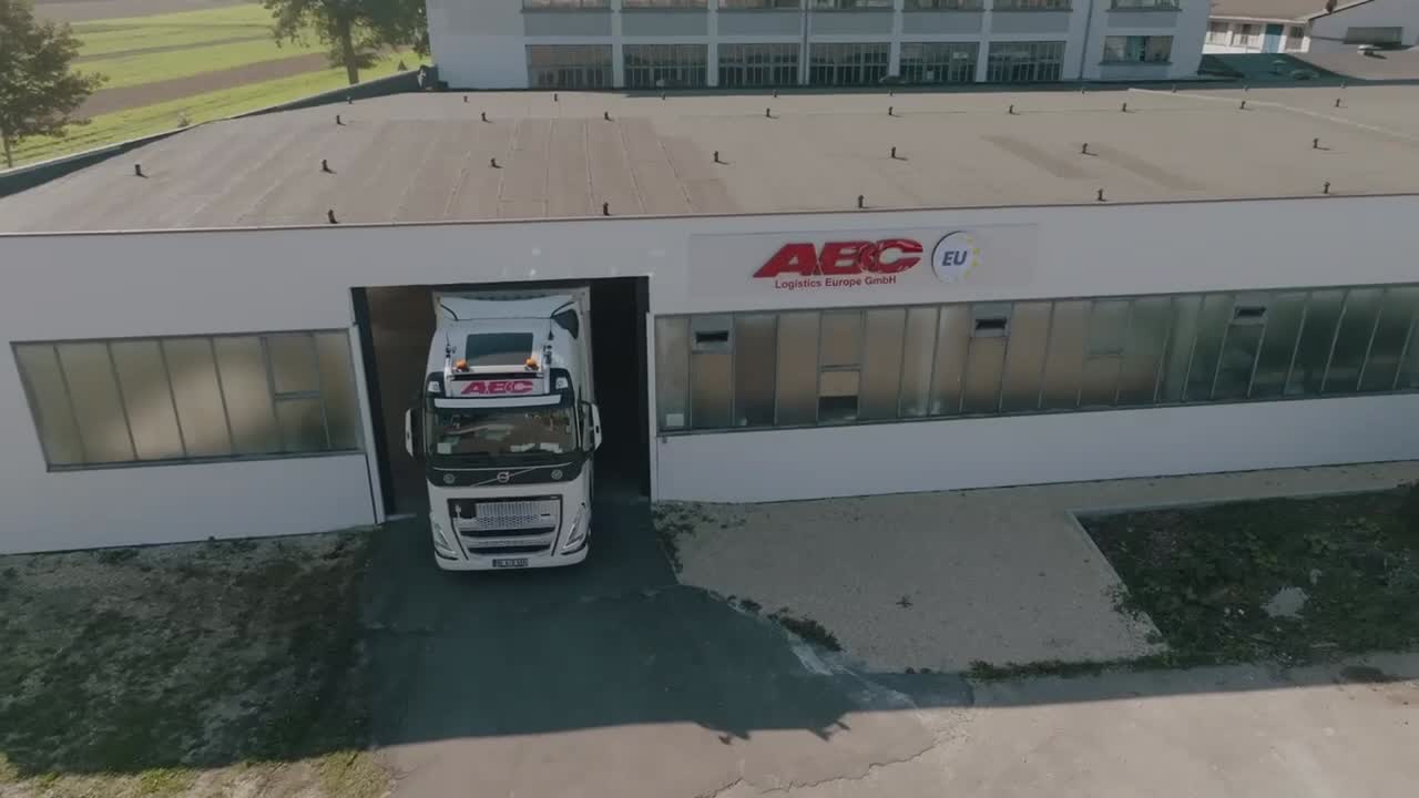 ABC Lojistik LinkedIn‘de: #abclogistik #abclogictic #lojistik # ... ABC Lojistik LinkedIn‘de: #abclogistik #abclogictic #lojistik # ...