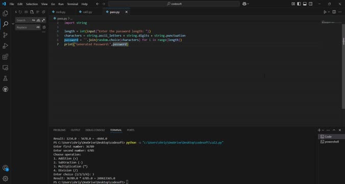 #python #coding #automation | Shriya Kabde #python #coding #automation | Shriya Kabde