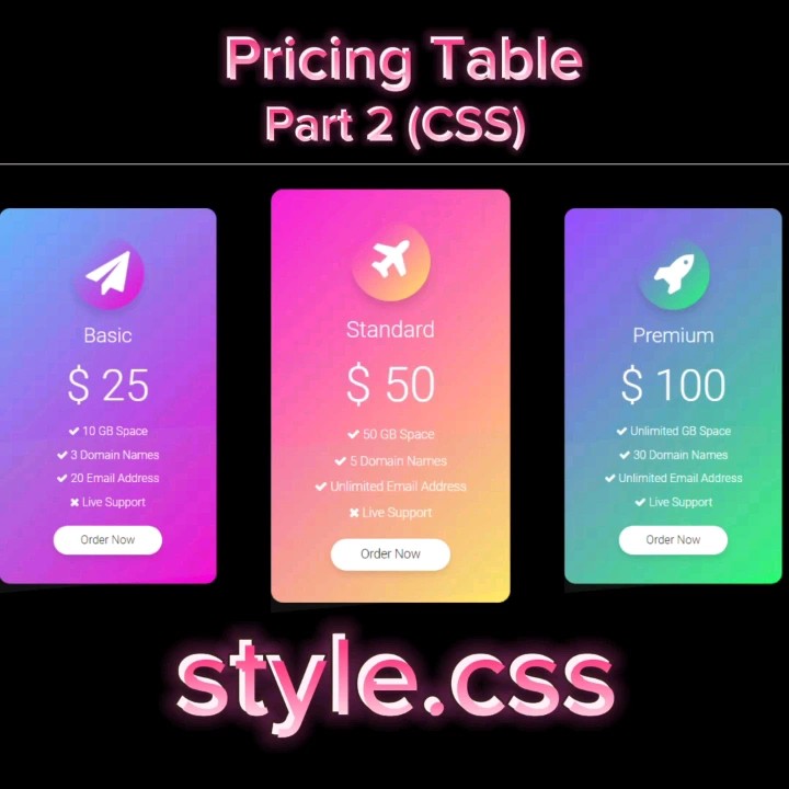 Dua Khan on LinkedIn: #html #css #webdesign #tutorial #webdevelopment # ... Dua Khan on LinkedIn: #html #css #webdesign #tutorial #webdevelopment # ...