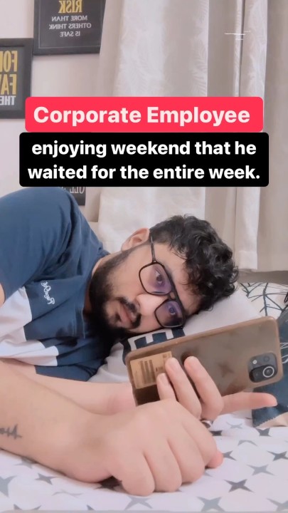 Usama Arshad Jadoon on LinkedIn: #employees #weekend Usama Arshad Jadoon on LinkedIn: #employees #weekend