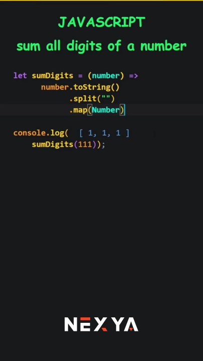 Gourav Malviya on LinkedIn: #javascript #codingtrick #webdevelopment # ... Gourav Malviya on LinkedIn: #javascript #codingtrick #webdevelopment # ...