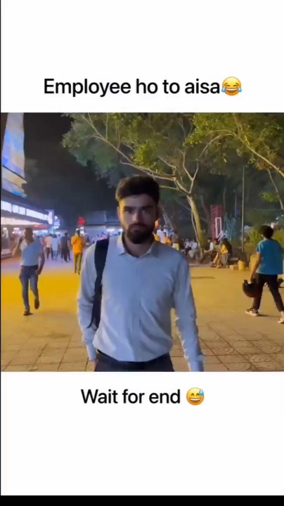 Sushant Suman posted on LinkedIn Sushant Suman posted on LinkedIn