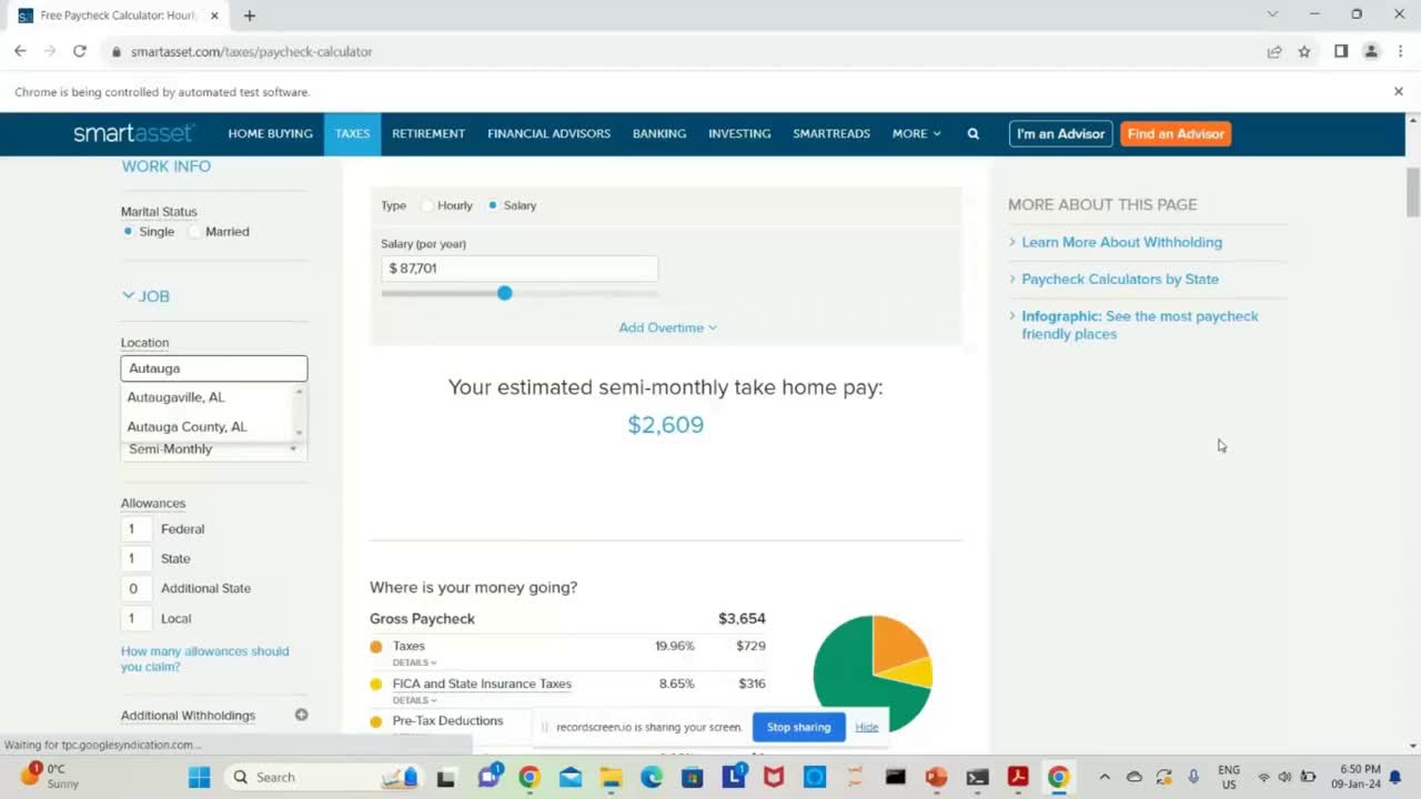 Parth Shrivastava on LinkedIn: #datascience #python #selenium #tableau ... Parth Shrivastava on LinkedIn: #datascience #python #selenium #tableau ...