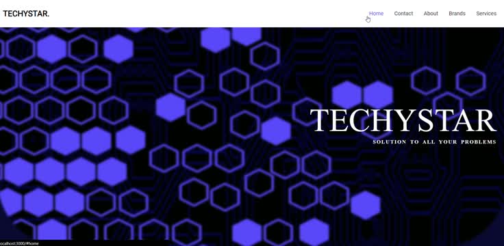 Harshit gupta on LinkedIn: #javascript #programming #reactjs Harshit gupta on LinkedIn: #javascript #programming #reactjs