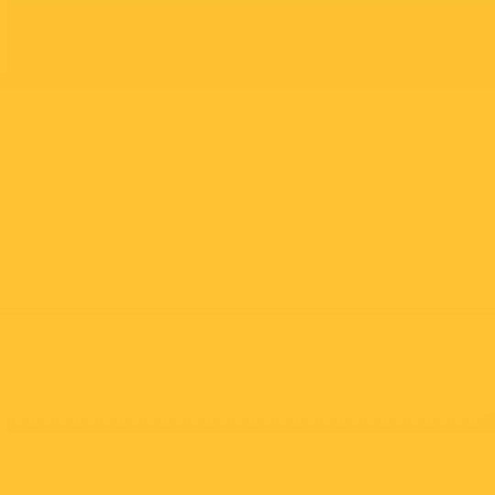 Somrita Chatterjee on LinkedIn: Happy Dussehra from Team Jaya & Somrita ... Somrita Chatterjee on LinkedIn: Happy Dussehra from Team Jaya & Somrita ...