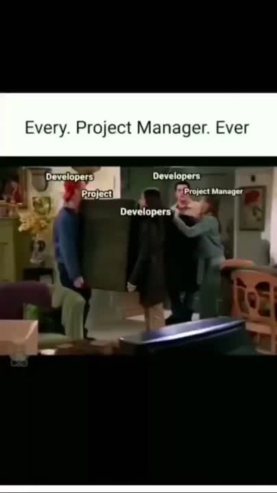 Ayushi Dangi on LinkedIn: #innovation #technology #motivation #bigdata ... Ayushi Dangi on LinkedIn: #innovation #technology #motivation #bigdata ...