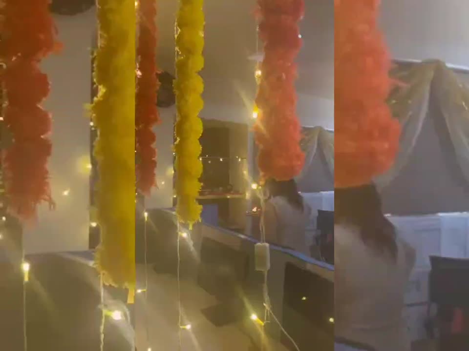 Vaishali Malviya on LinkedIn: Hello Connections! 😊 Warm Diwali ... Vaishali Malviya on LinkedIn: Hello Connections! 😊 Warm Diwali ...