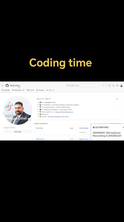 Maged atef arteen on LinkedIn: #frontend #css #html #javascript # ... Maged atef arteen on LinkedIn: #frontend #css #html #javascript # ...