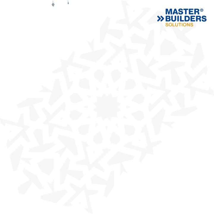 Dinesh Kumar on LinkedIn: Happy Eid Dinesh Kumar on LinkedIn: Happy Eid