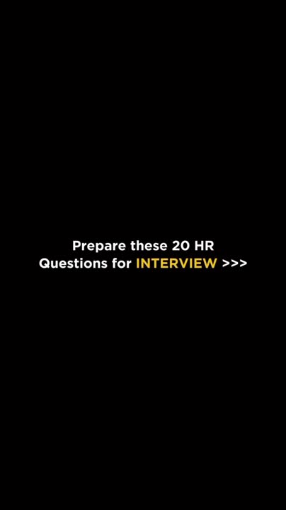 Rahul Sahu on LinkedIn: All Questions are really useful or not? Rahul Sahu on LinkedIn: All Questions are really useful or not?